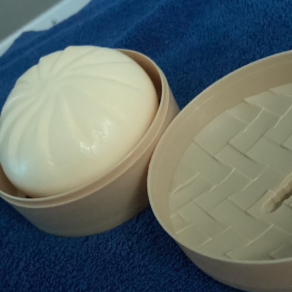 five below | Toys | Stress Ball Dumpling | Poshmark